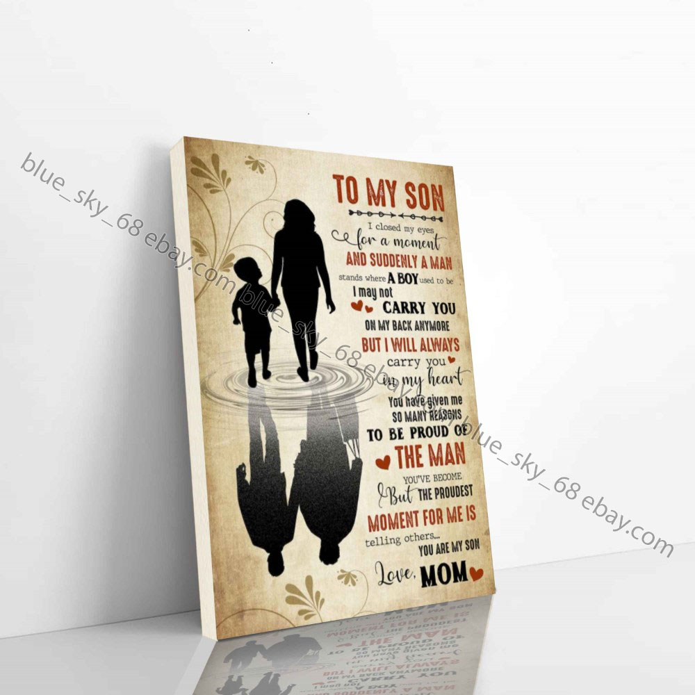 Suddenly 2022 Poster