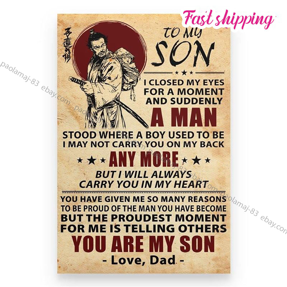 Suddenly 2022 Poster