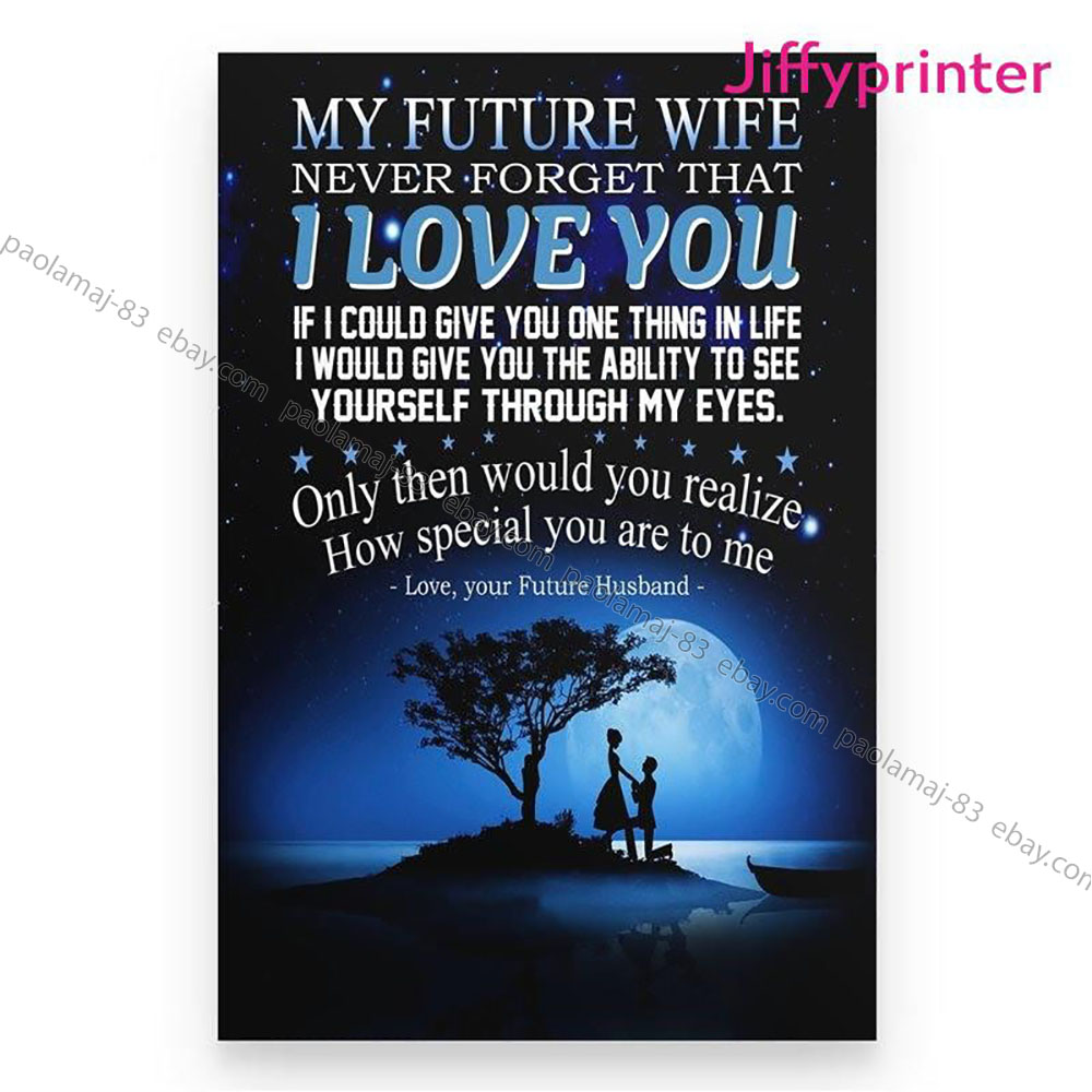 Love In The Future Artwork